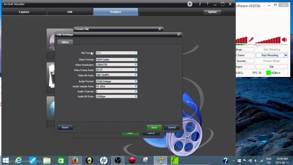 10 mejores reproductores MKV gratuitos para Windows 【 febrero 2023】