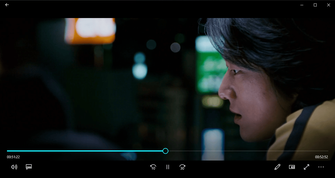 Mejores Reproductores de video gratis 【 diciembre 2025】